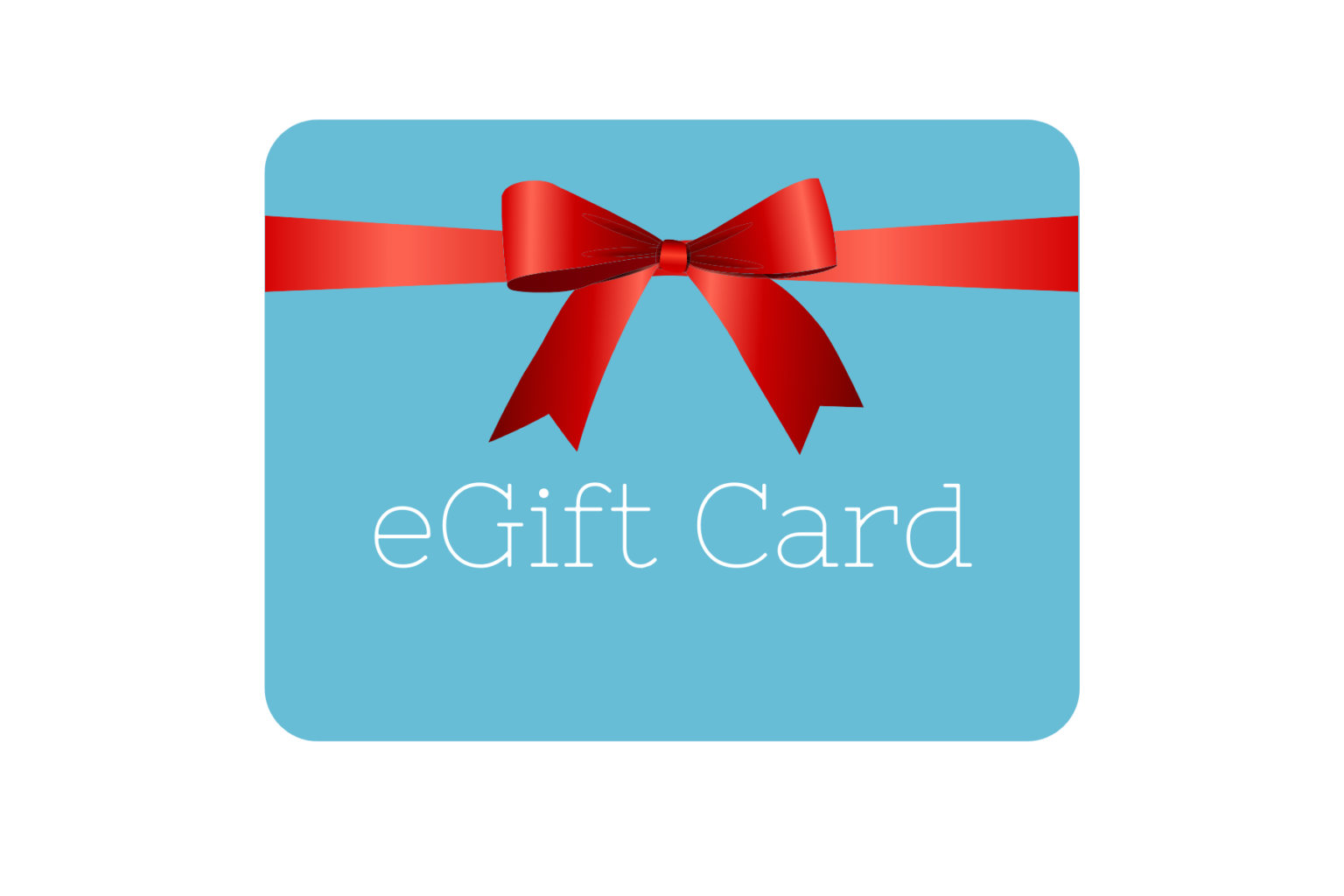 Home Fragrance Gift Card - Soy Candles - eGift Card - Halárosis