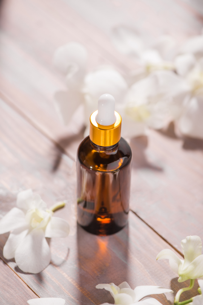 Phthalates: What They Are, Where They Are Found, and Why We Should Care